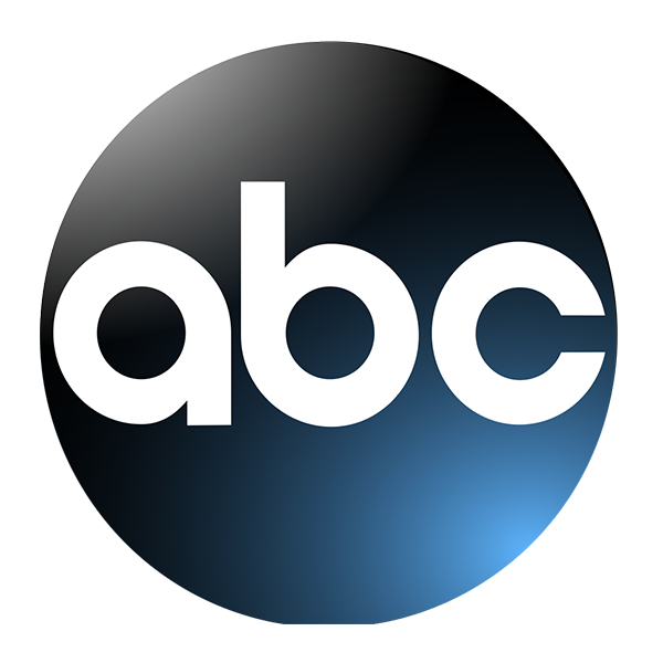 GRB Studios Content Studio and Global Digital Distribution