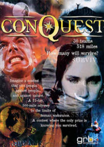 Library - GRB Studio