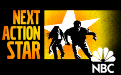 Production - GRB Studio