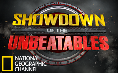 Production - GRB Studio