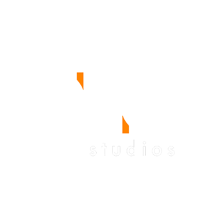 GRB Studios Content Studio and Global Digital Distribution