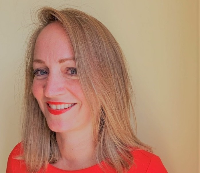 GRB Studios Partners With Zig Zag For Unscripted Content - GRB Studio