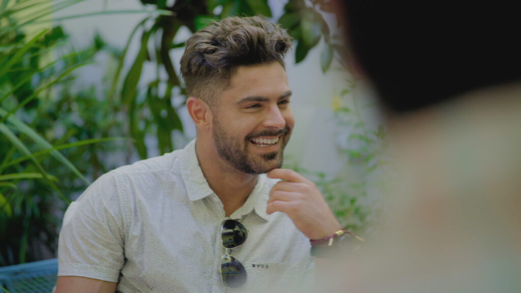 GRB Studios Content Studio and Global Digital Distribution