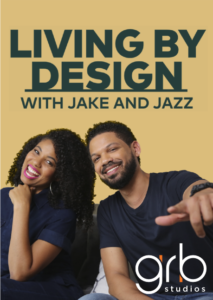 GRB Studios Content Studio and Global Digital Distribution